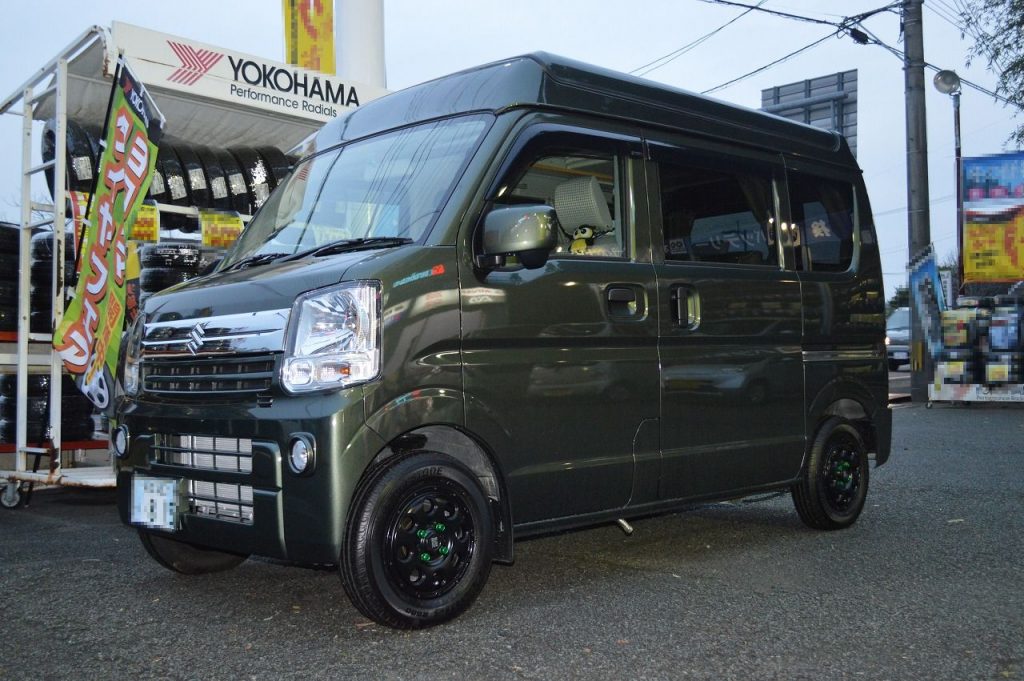 Tさま。ｴﾌﾞﾘｲｷｬﾝﾋﾟﾝｸﾞ MLJｴｸｽﾄﾘｰﾑJ KK03 12ｲﾝﾁｱﾙﾐﾎｲｰﾙ | グランドスラム マニアック熊本店